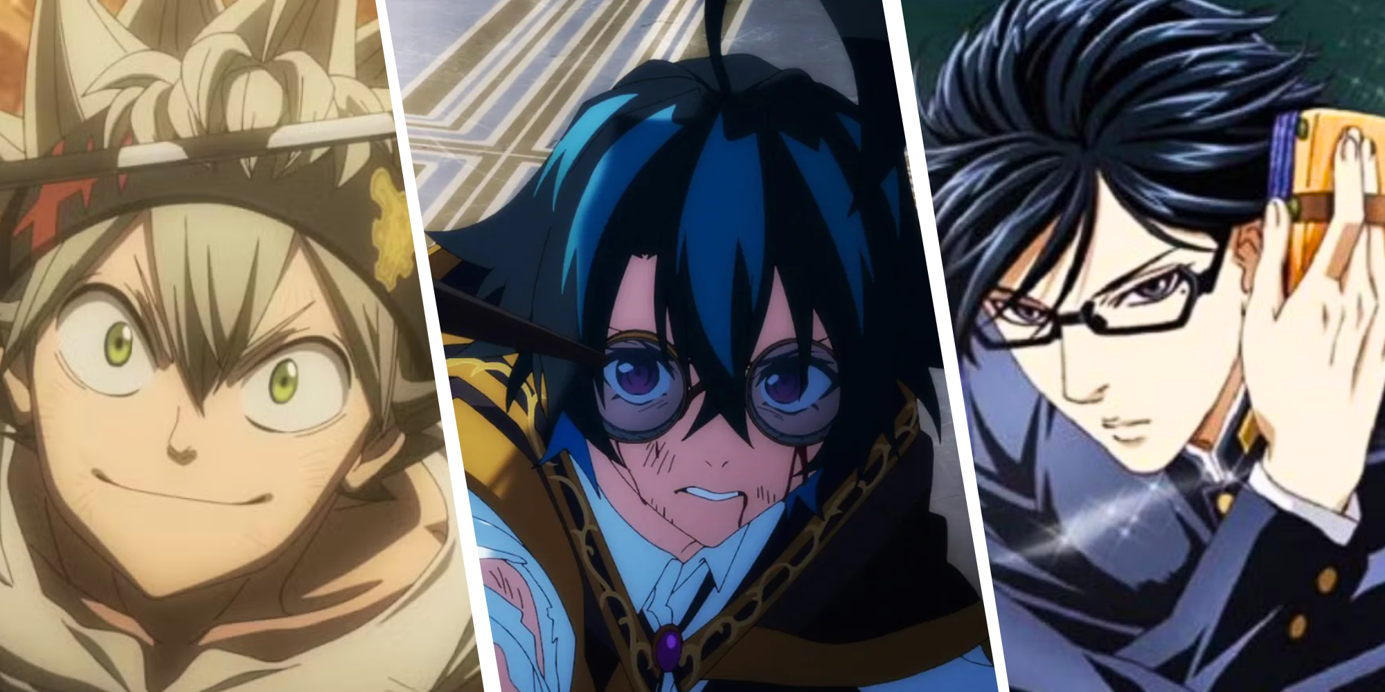 10 Best New-Gen Anime with Tons of Gag Humor That Will Leave You ...