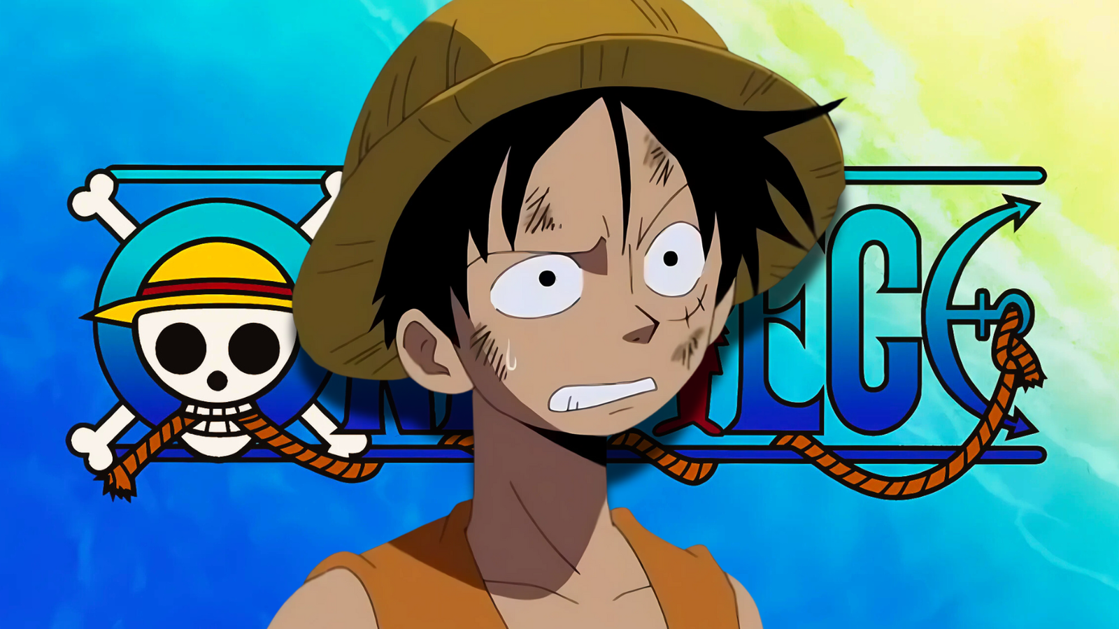 10 Worst Things About One Piece That Fans Secretly Hate