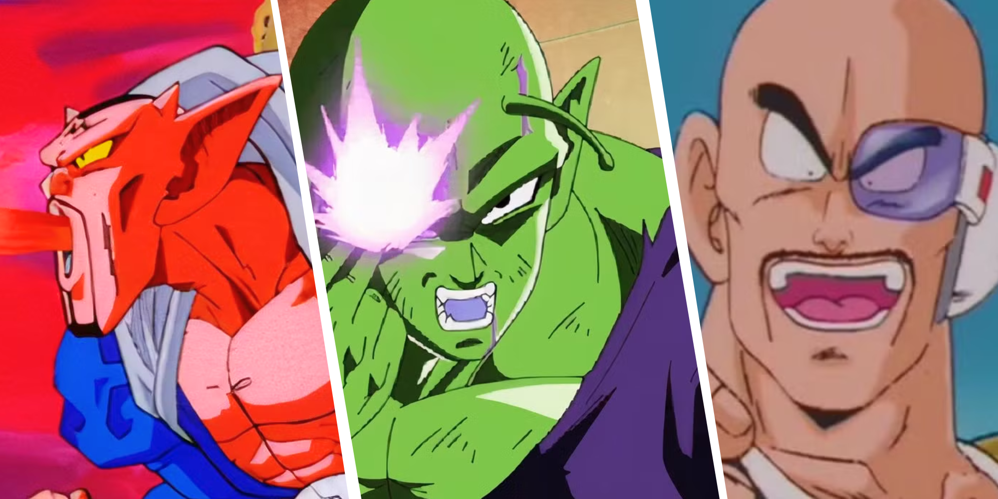 10 Strongest Water Abilities In Anime, Ranked