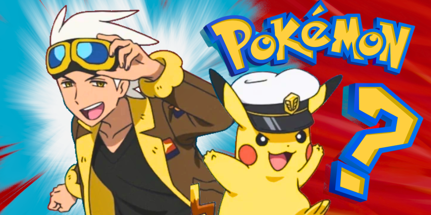10 Best Pikachu Seasons in the Pokémon Anime