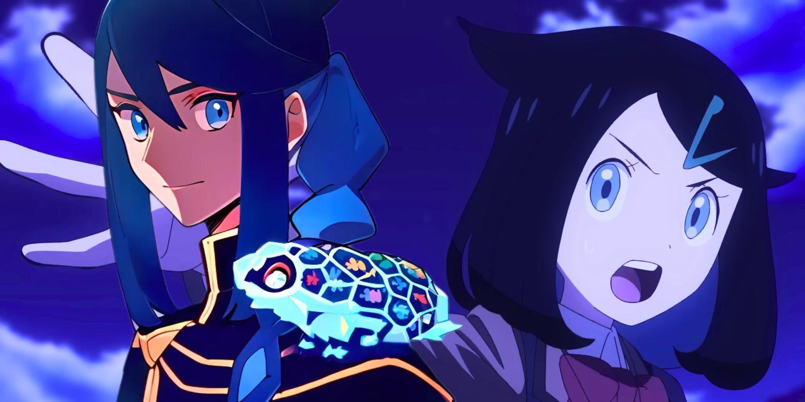 The Strongest Pokémon Trainer Isn't Who You Think It Is