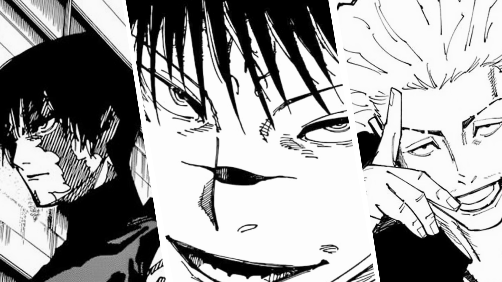 5 Key Moments JJK Fans Are Expected to See in the 'Culling Game' Arc