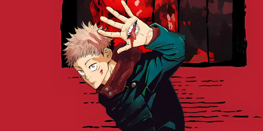 Where Is Ryomen Sukuna’s Last Finger in Jujutsu Kaisen?