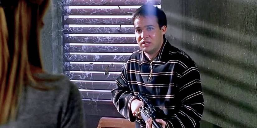 15 Most Annoying Buffy the Vampire Slayer Characters Fans Still Can't ...