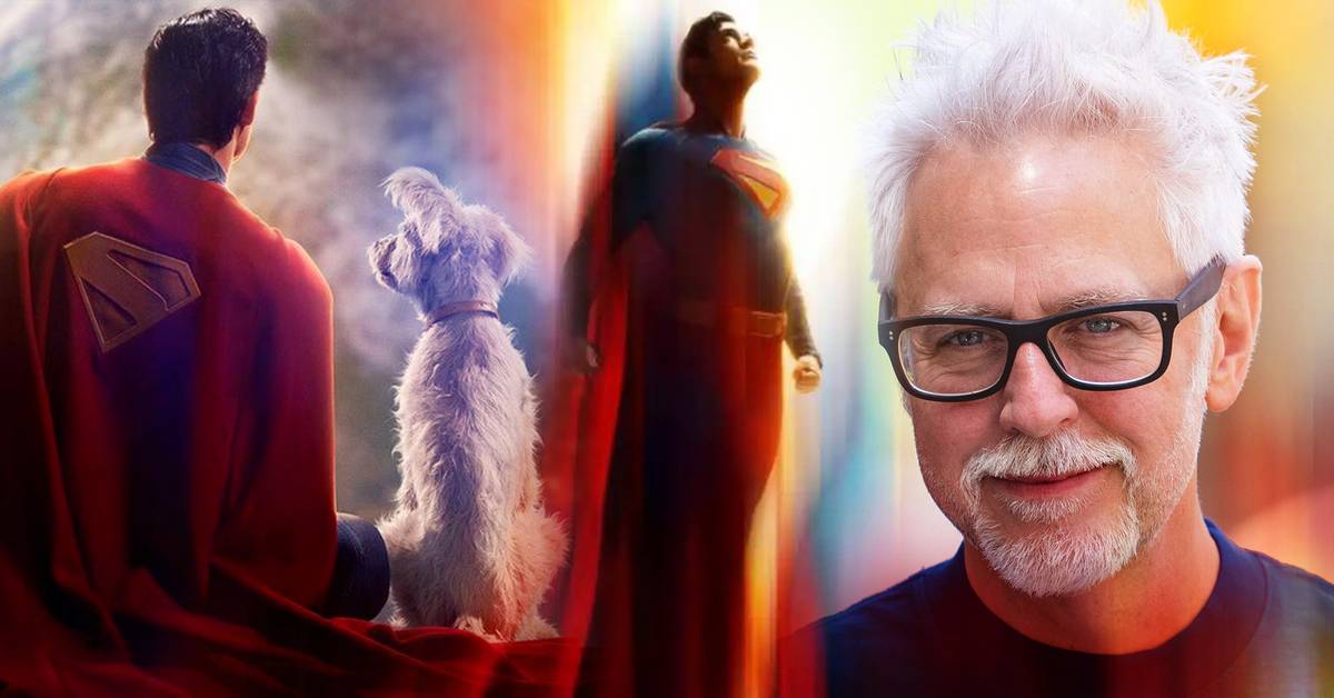 will there be a second superman