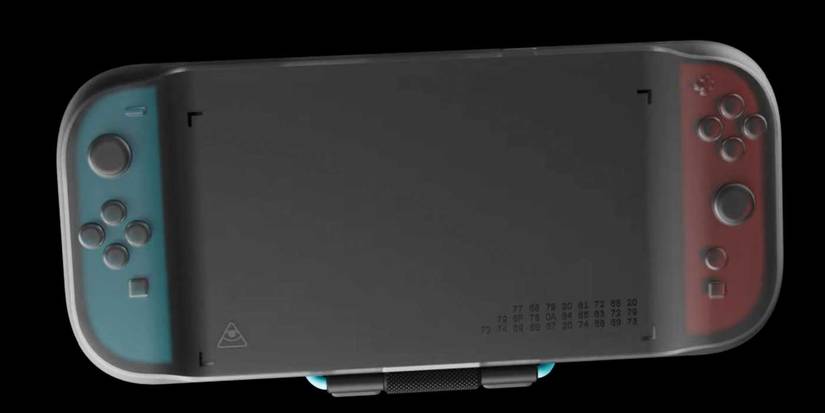 An Official Nintendo Switch 2 Announcement is Coming in the Next 3 ...