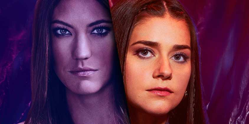 Dexter's Trinity Killer Prequel Series Gets Exciting Update After ...