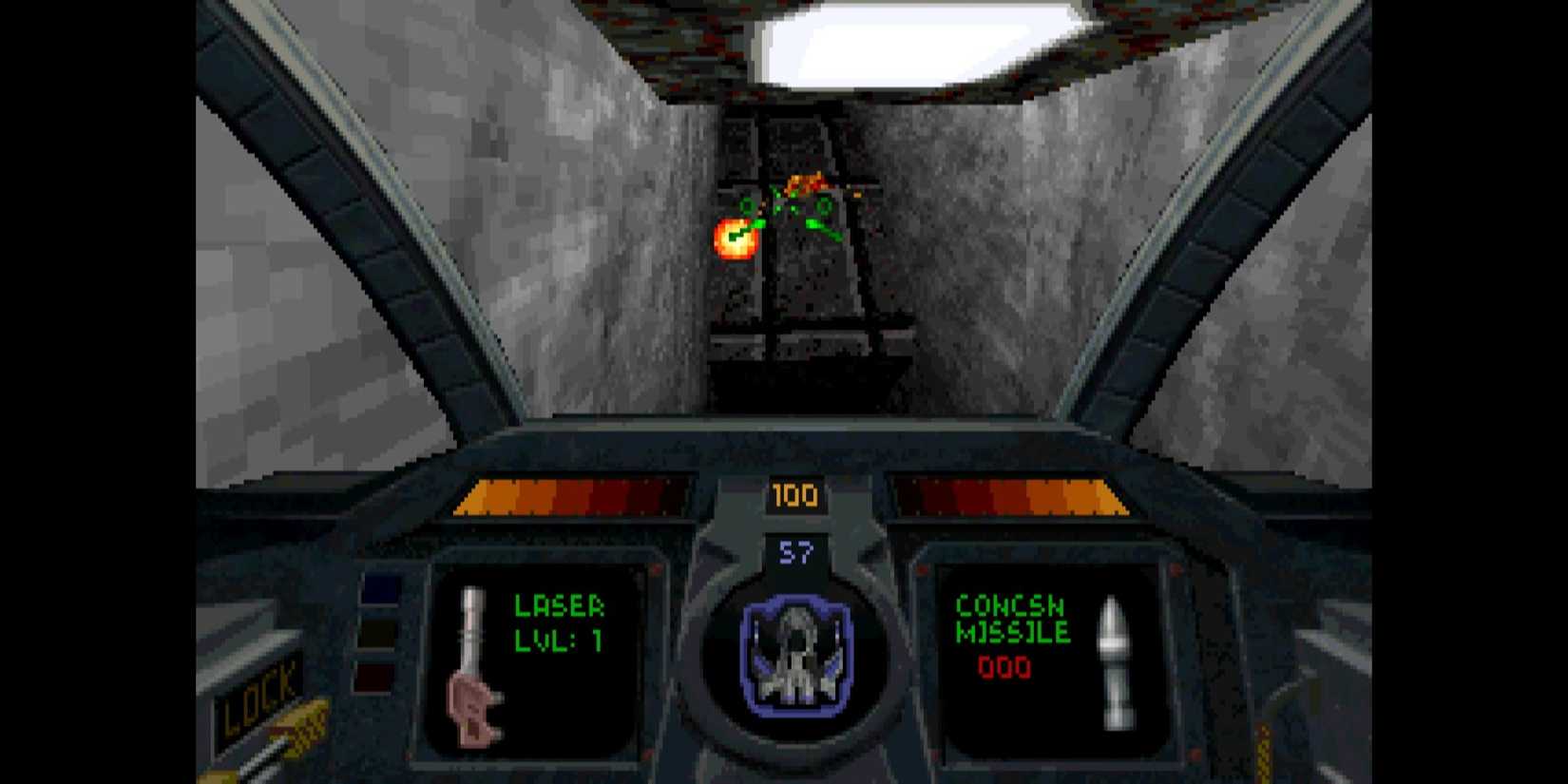 10 Classic 90s Games You Can Play On Steam Right Now