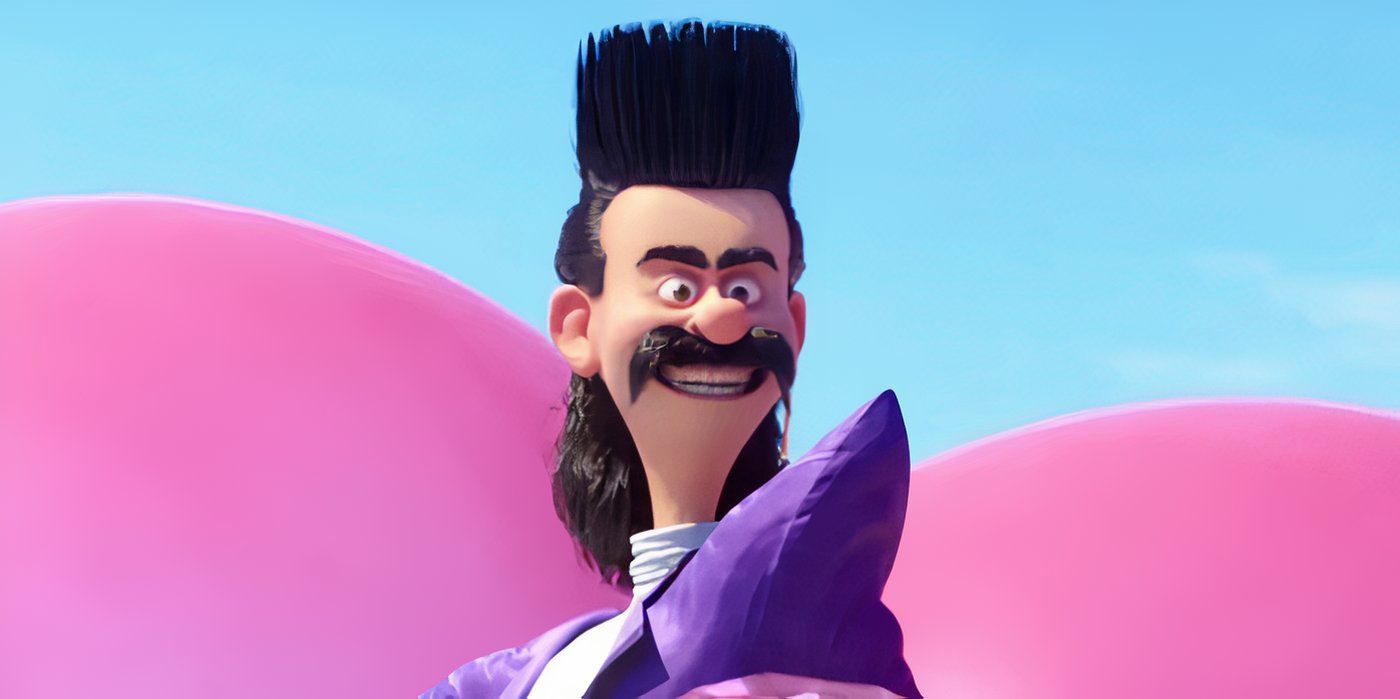 Free Streamer Tubi Tops 97 Million Monthly Active Users, 10B Streaming ...