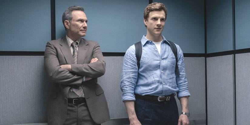 Every Episode of Dexter: Original Sin, Ranked