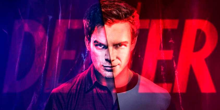 After 4 Years, It's Time for Fans to Admit Dexter: New Blood Wasn't a ...