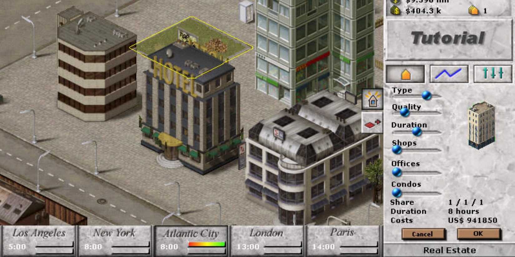 10 Best U.S. President Appearances in Video Games, Ranked