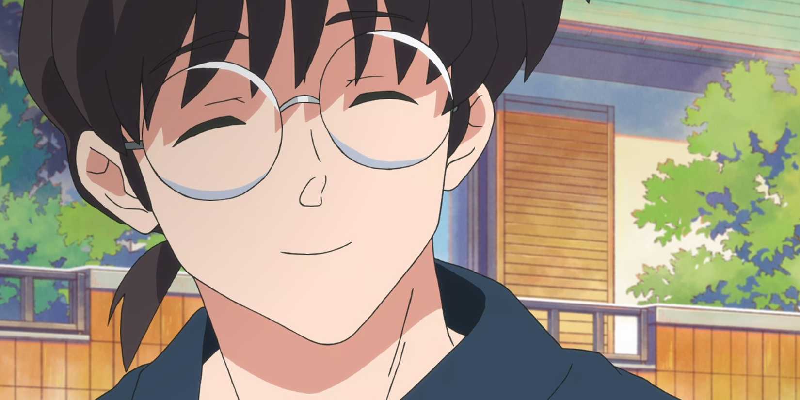 10 Most Lovable Characters in Ranma 1/2 Season 1, Ranked