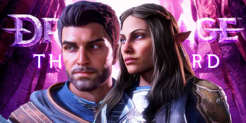 Dragon Age: The Veilguard - Best Reaper Build Guide