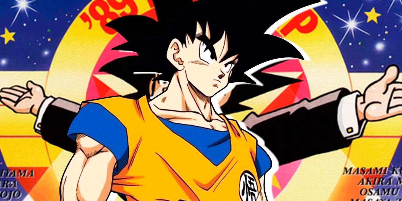 2025 Will Be a Great Year for One-Punch Man Fans Thanks to Exciting ...