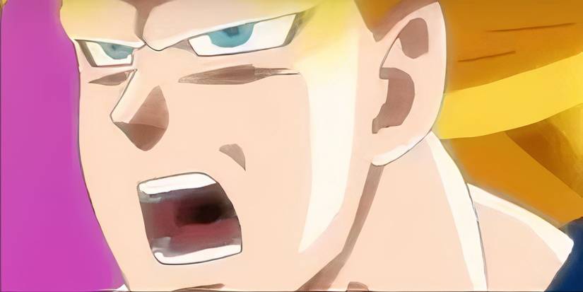 SSJ3 Goku vs Mystic Gohan: Who's Stronger at the End of DBZ?