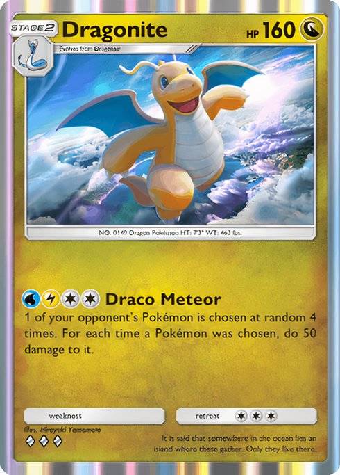 Pokémon TCG Pocket: 10 Best Decks You Have to Try, Ranked