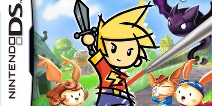 The Best Collectathon Platformers of All Time, Ranked