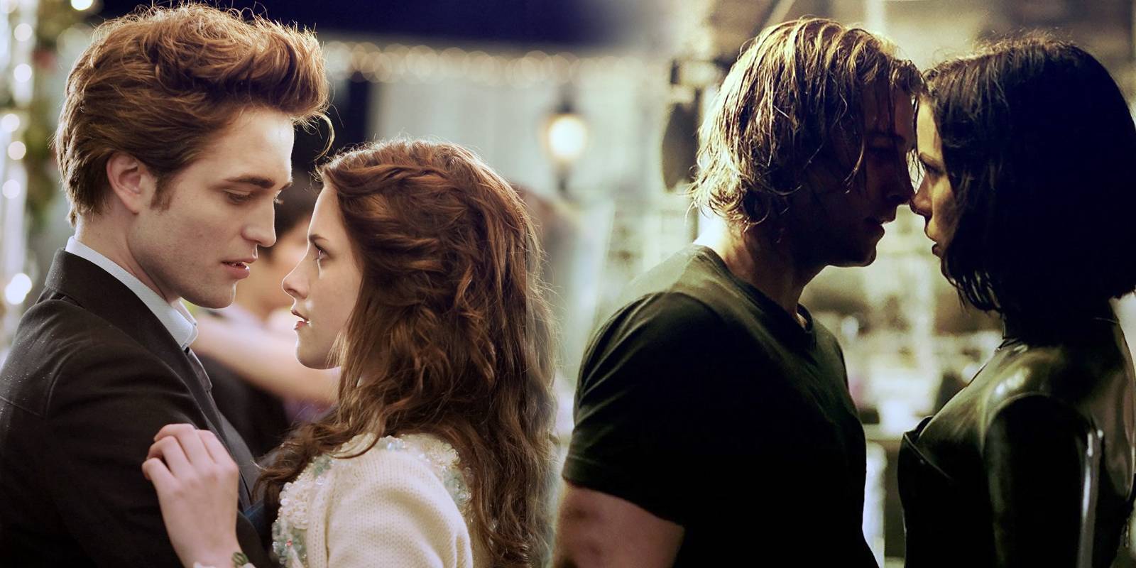 Fans of Twilight Should Check Out This 2000s Iconic Horror Romance