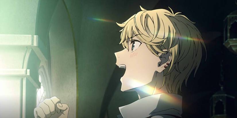 Every False Master and False Servant in Fate/Strange Fake, explained