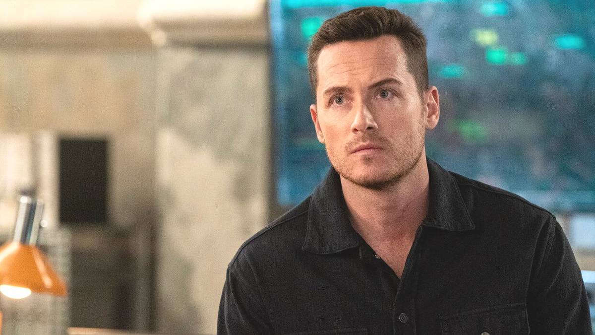 FBI: International Season 4, Episode 6 Review: An Episode With 1 Fatal Flaw