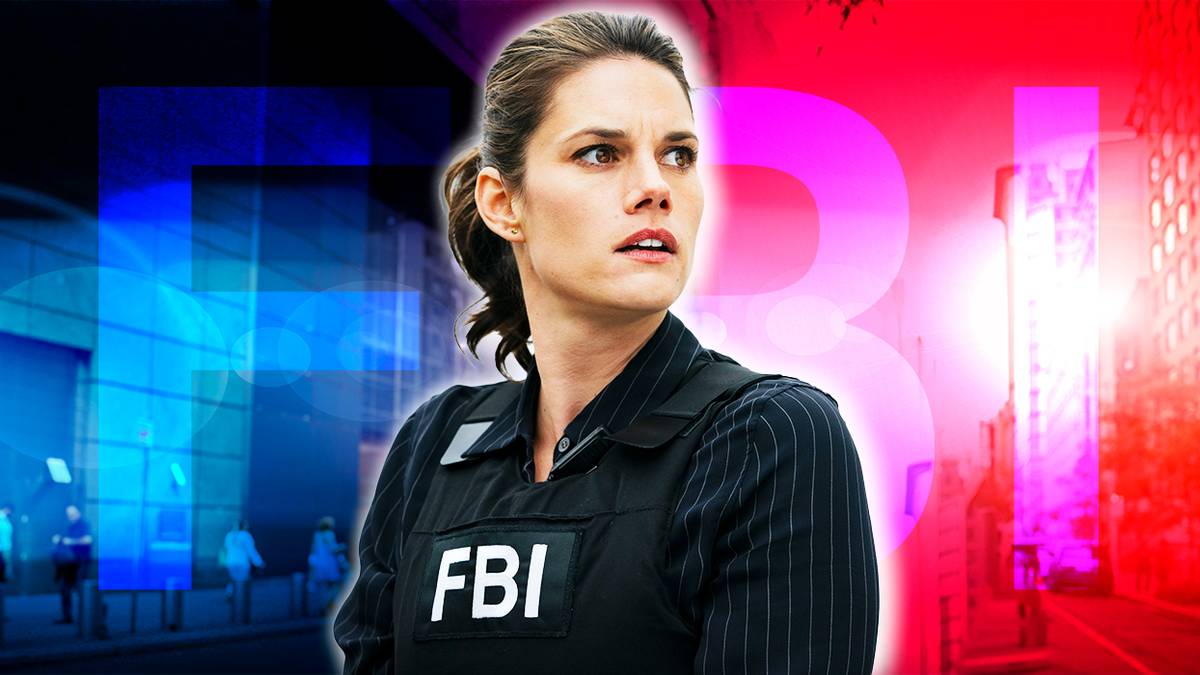 FBI Season 7, Episode 6 Review: A Macabre Way to Challenge Maggie