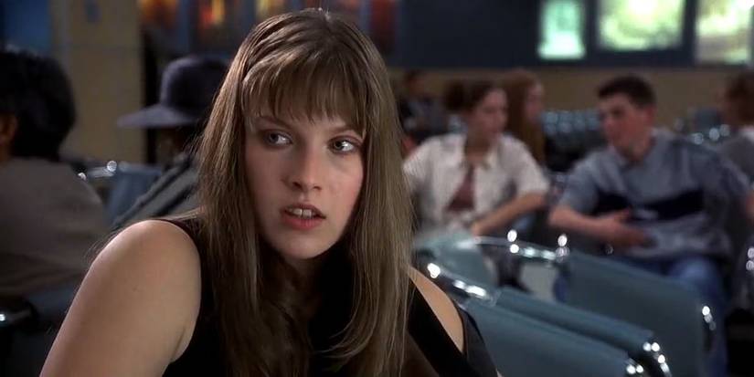 Every Deleted Scene From the Original Final Destination, Ranked