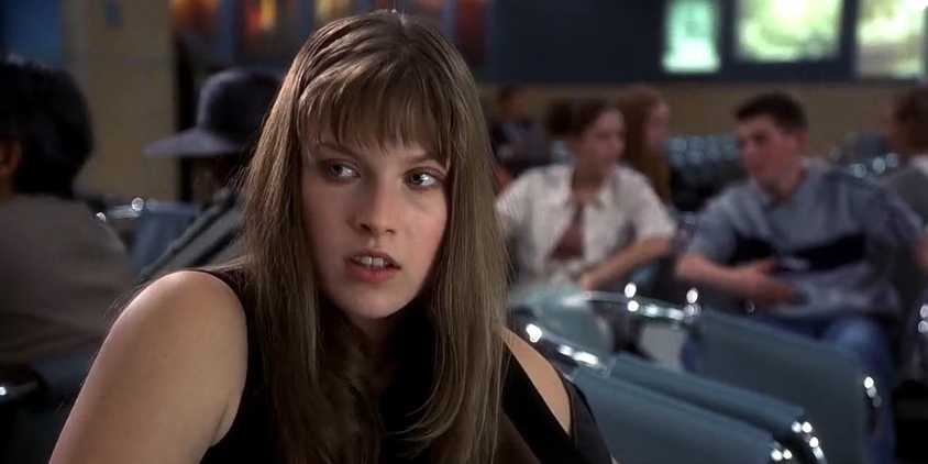 What Happened to Alex in Final Destination (& Could He Return in ...