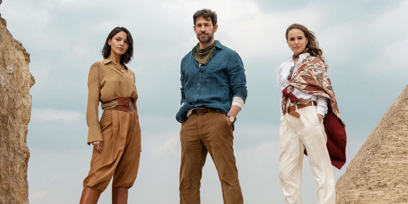 'Maybe He Shouldn't [Come Back]': Inside Out Star Addresses Bing Bong's ...