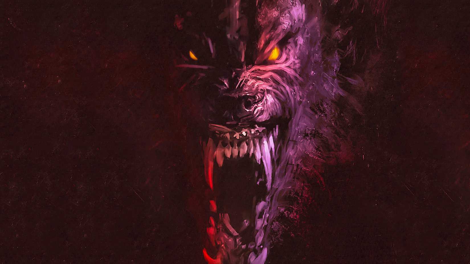 Robert Eggers' Next Monster Project Can Save Another Failing Horror Staple