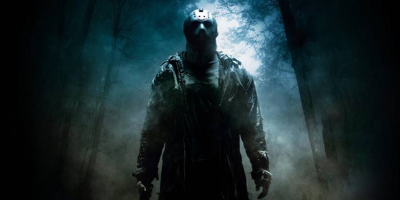 Was Jason Vorhees a Real Person?