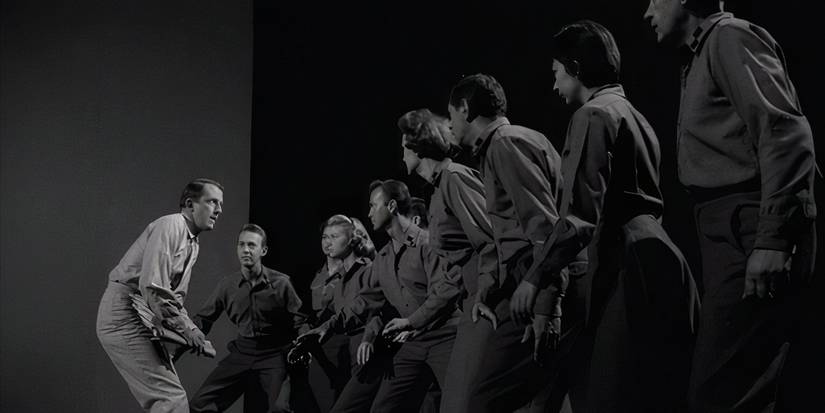 25 Most Disturbing Twilight Zone Episodes, Ranked