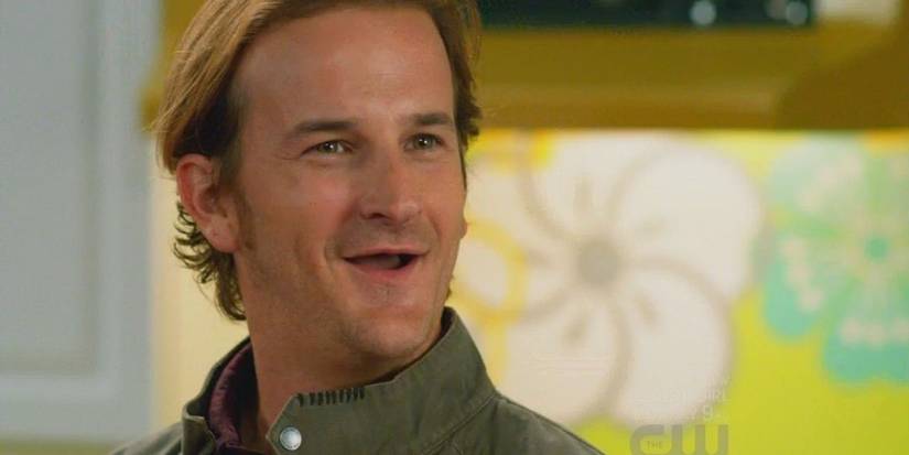 The 25 Best Characters in Supernatural, Ranked