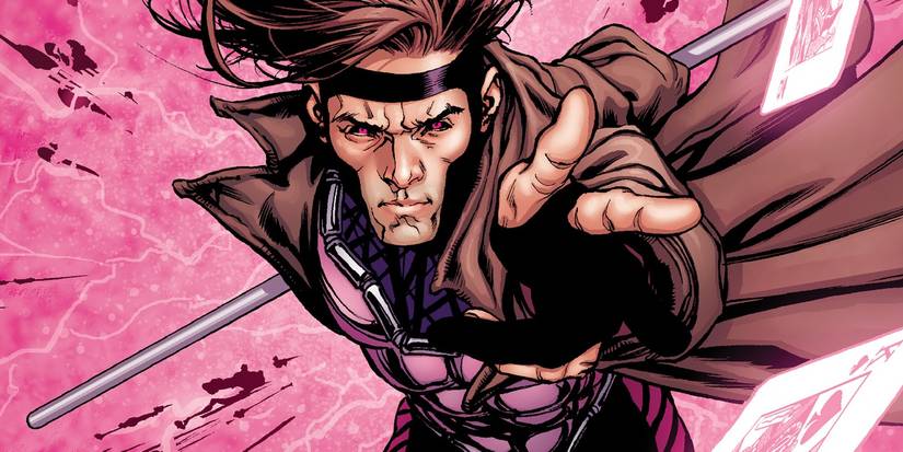 10 X-Men Who'd Be Unstoppable as Omega-Level Mutants
