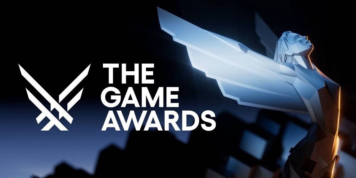 The Game Awards 2024: How & When to Watch