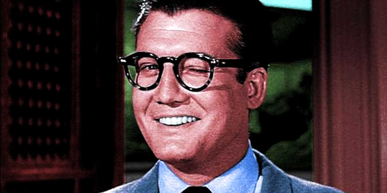 My Superman Is Christopher Reeve, But Another Actor Deserves More ...