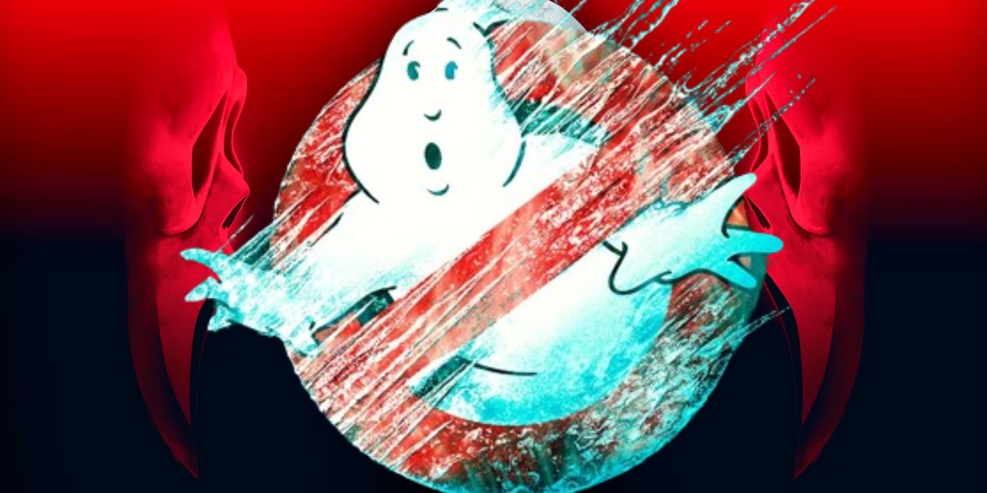Ghostbusters Animated Movie Moving Forward at Netflix, Director Revealed