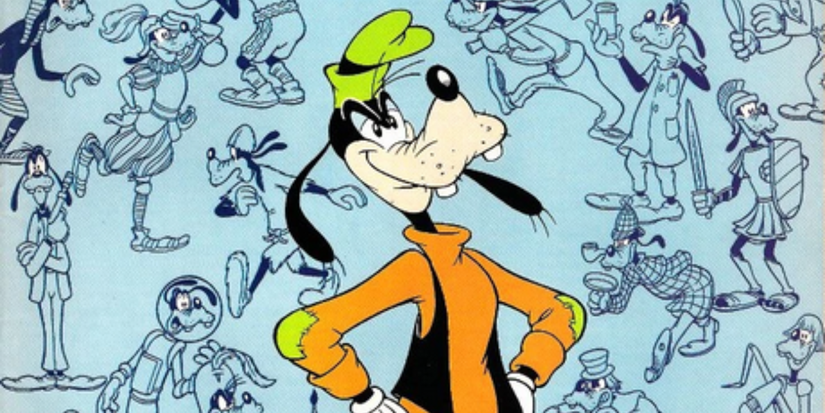 25 Best Comics To Read If You're Trying To Learn English