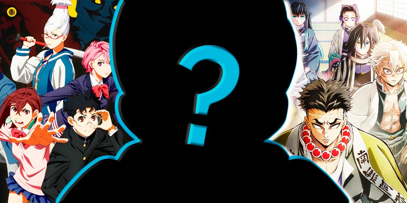 'I Immediately Thought of Bully Maguire': Director of 2024's Weirdest ...