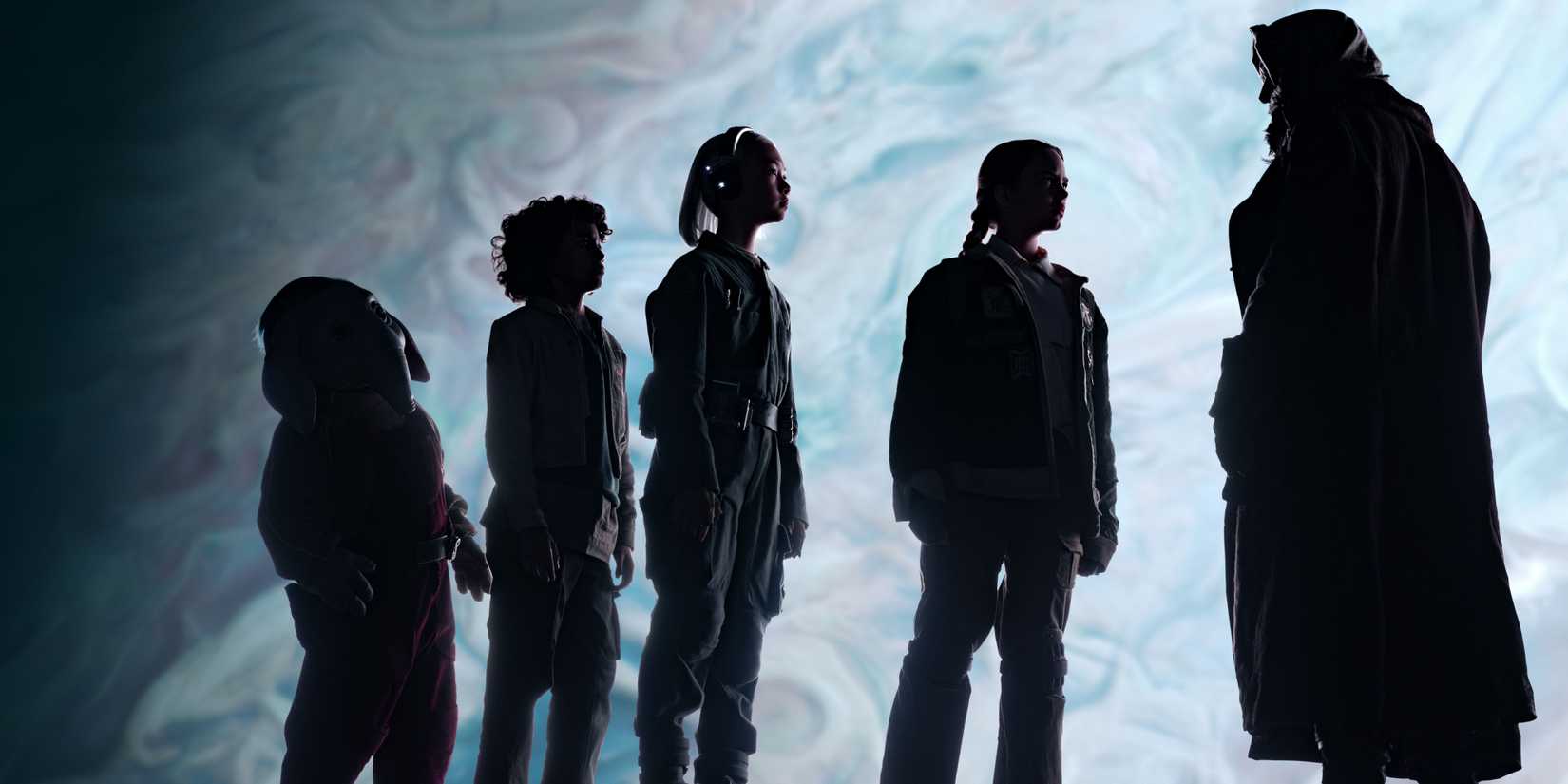 Star Wars: Skeleton Crew Episode 4 Is Full of Unfulfilled Promises