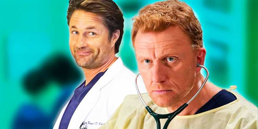 Quigley Smitty Holds An Impressive The Rookie Record (But He Still ...