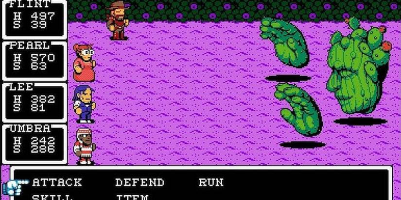 10 Best Games in the UFO 50 Indie Bundle That Will Make You Feel Like ...