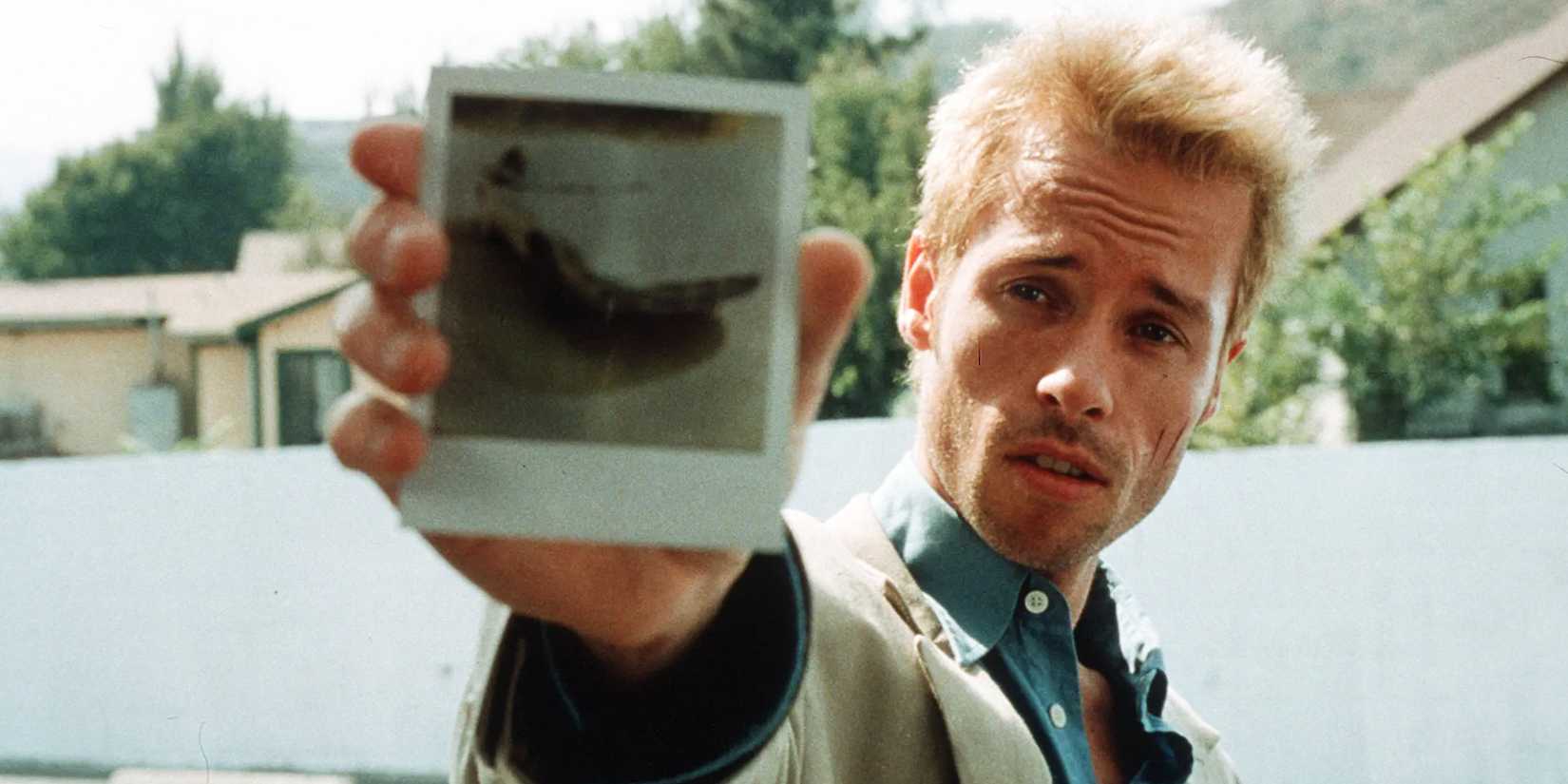 3 Smartest Movies Ever Made, Ranked