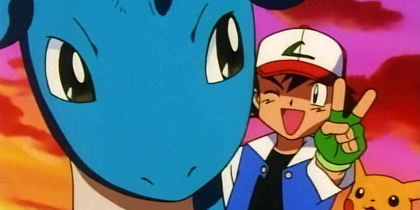 10 Best Animated Pokémon Orange Islands Episodes, Ranked