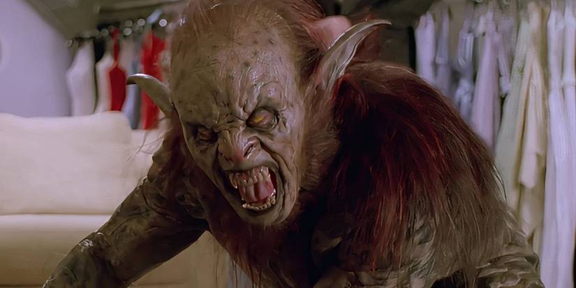 The Worst Human Villains in Buffy the Vampire Slayer