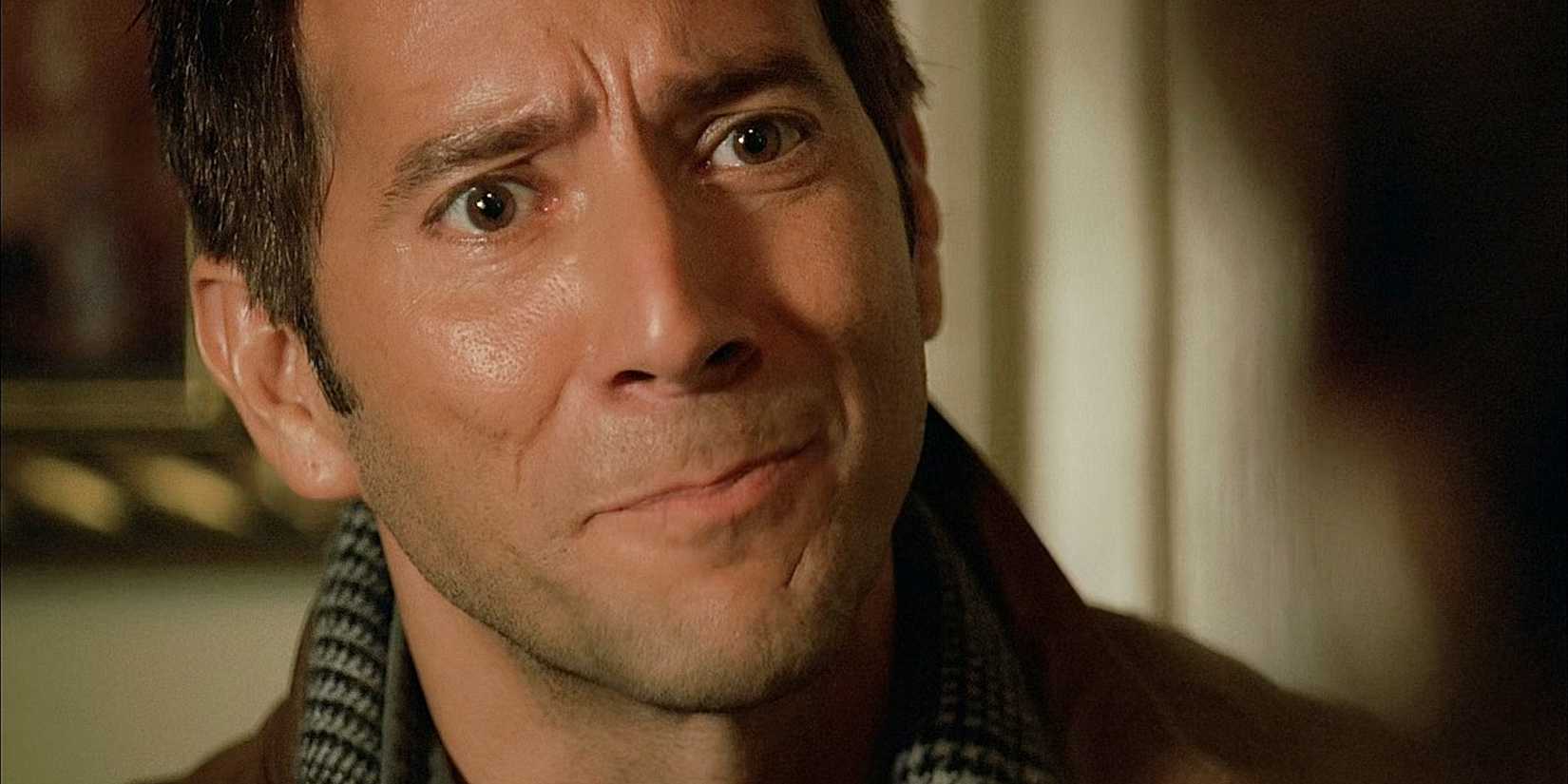 Every Main Character's Fate at the End of Lost