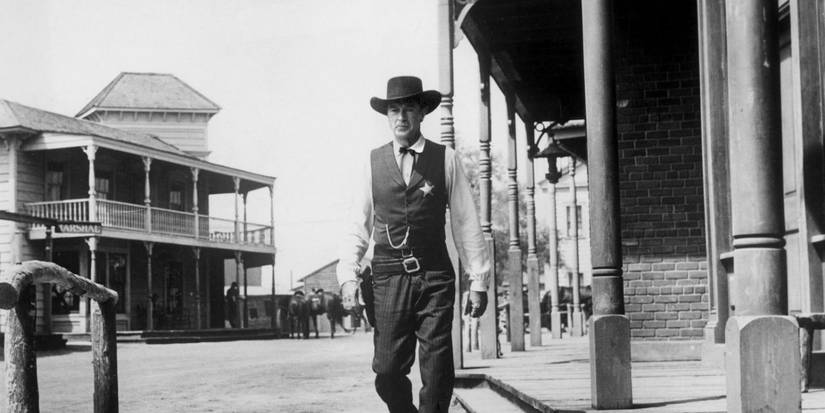 8 Western Movies You Should Watch at Least Once Before You Die