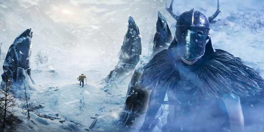 20 Best Free Meta Quest 2 Games