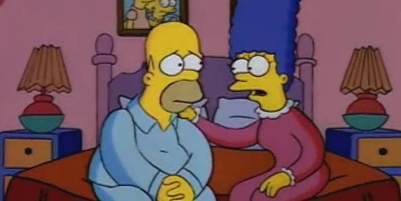 10 Greatest Fumble Recoveries in TV History After a Show Jumped the Shark