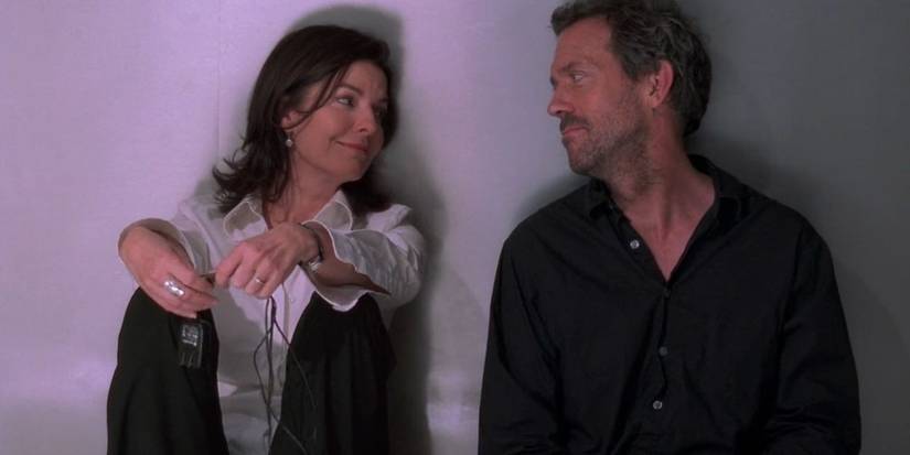 The Best Episodes of House, Ranked